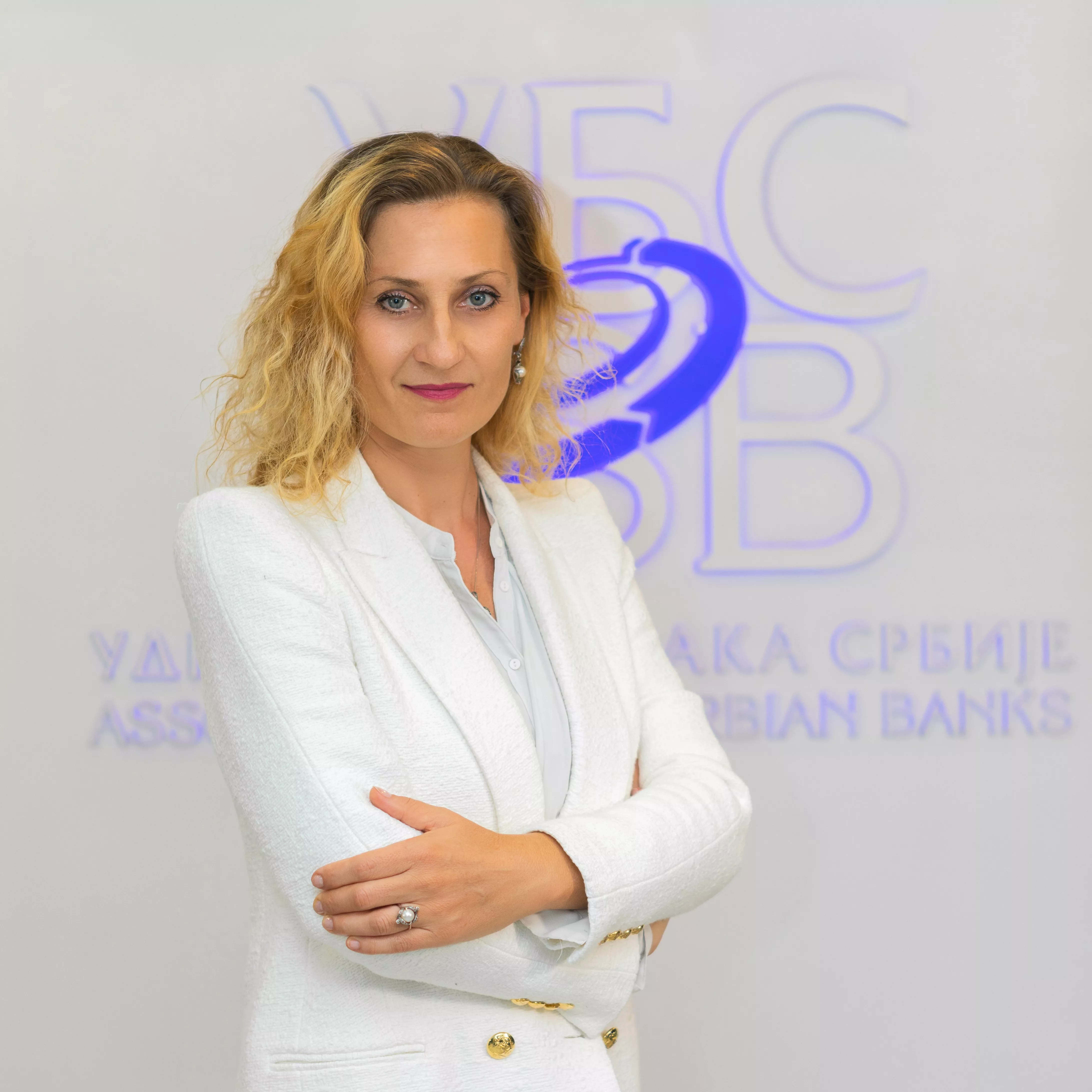 Advisory Members | Beyond21 Academy