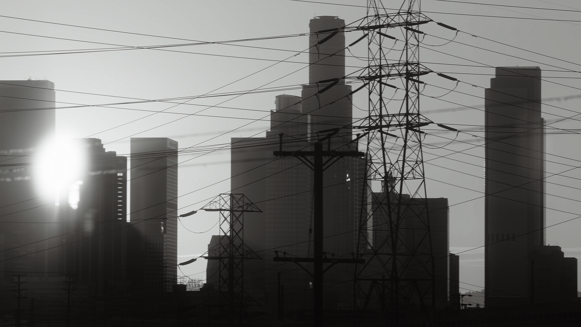 David Beerman | Video/Film Production Editor | Los Angeles, CA