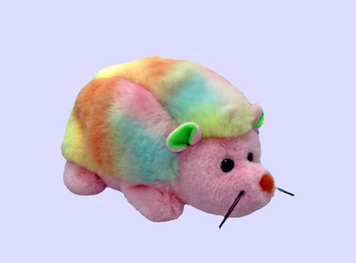 Ruffles - Limited Edition 2025 - Ty Beanie Babies | LittleBitEverything