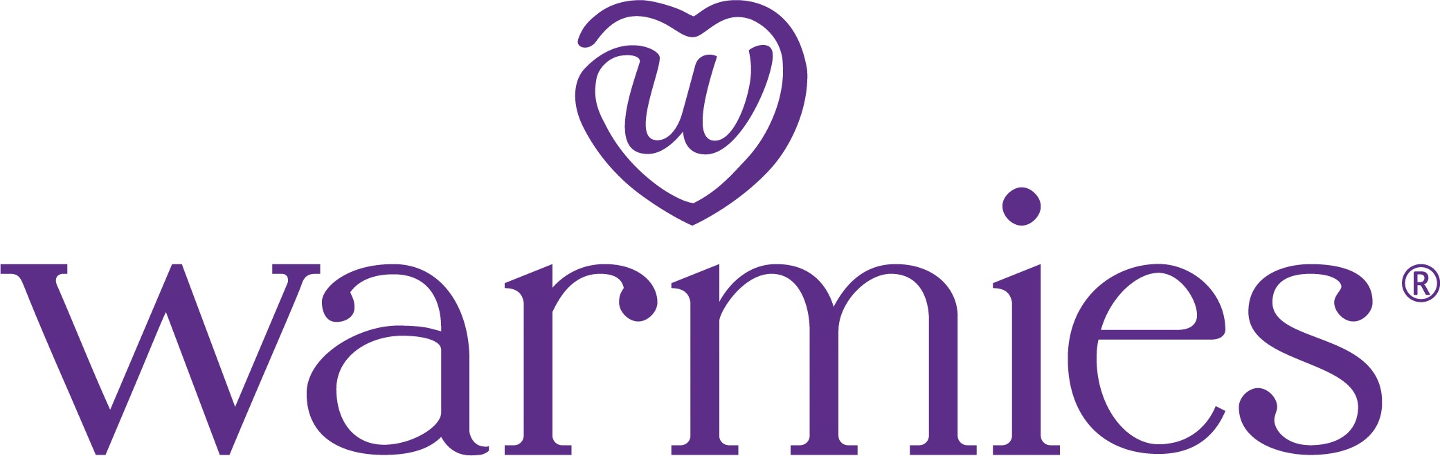 Warmies Capybara | LittleBitEverything