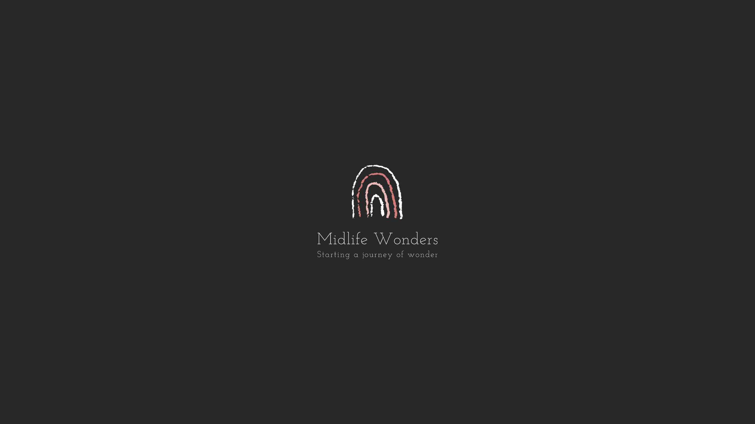 Midlife Wonders