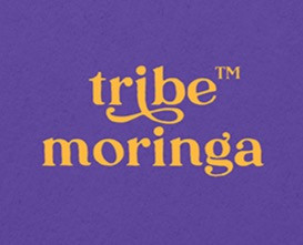 About | Tribe Moringa