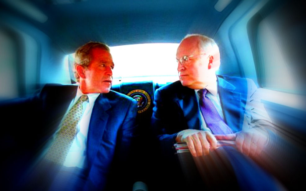 The Truth About 911- Best Video Ever!