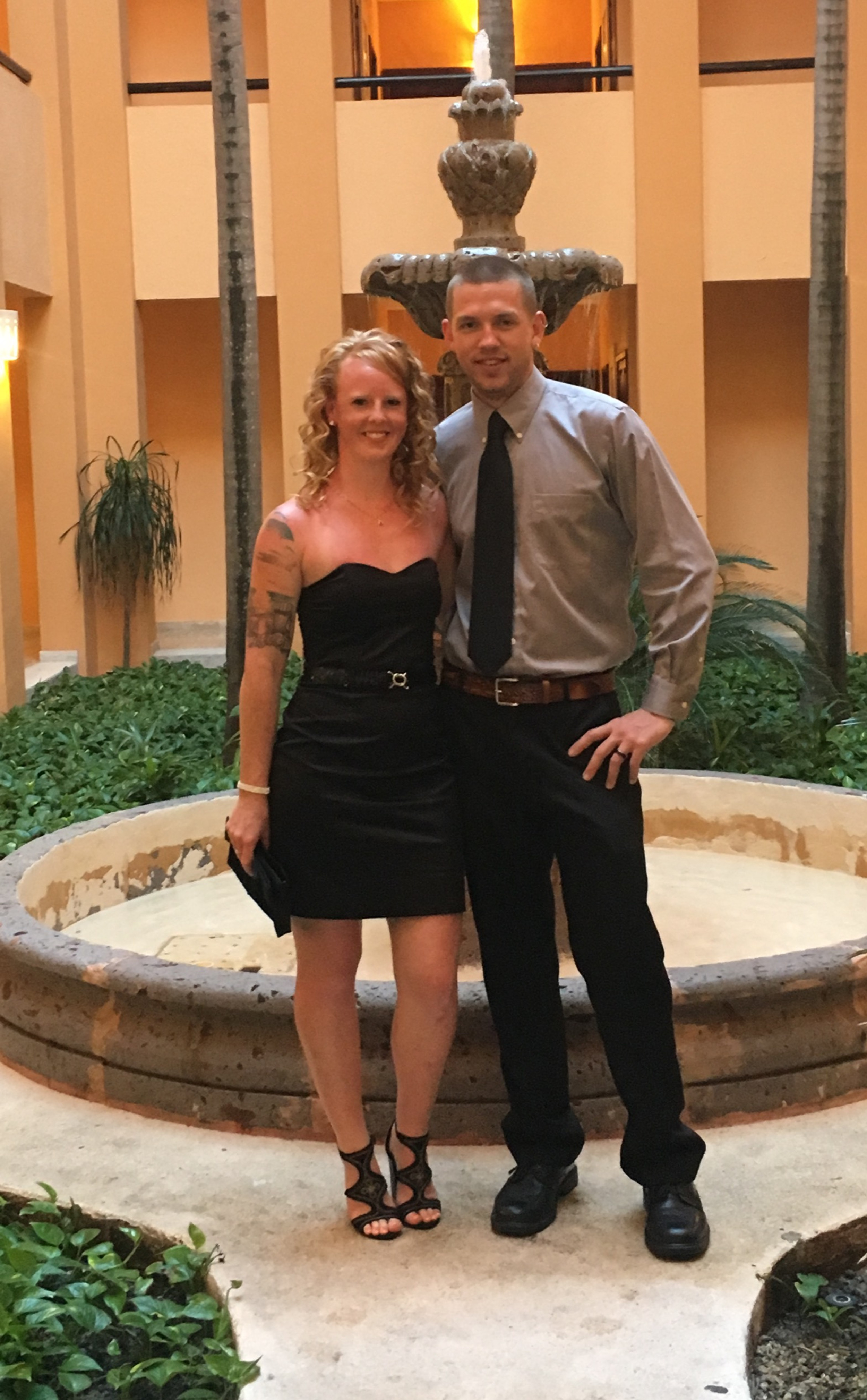 About | Chels Dinner