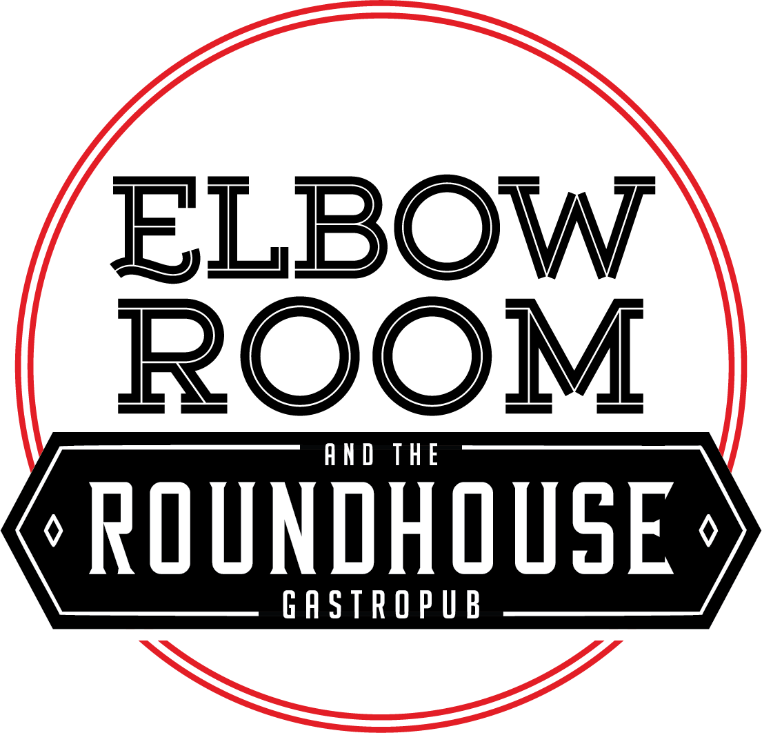 Band Roundhouse Elbow