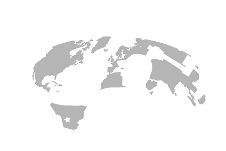 Quincy Axe Company: Premier Axe Throwing