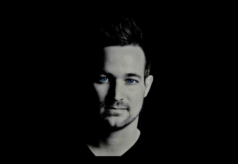 Main | Benjamin Zwick