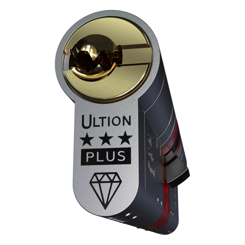 Locks | Sussex Door Solutions | 5 * Sussex & Surrey Door Fitting Service