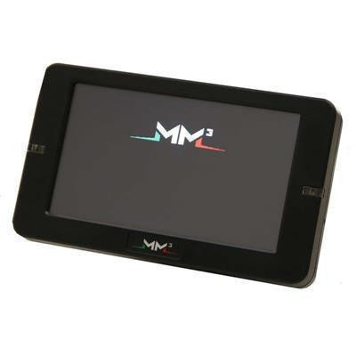 2005-2021 Cummins MM3 Tuner package | Valley Center