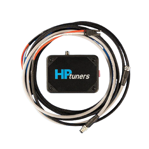 2017-2023 Duramax L5P kit | Valley Center