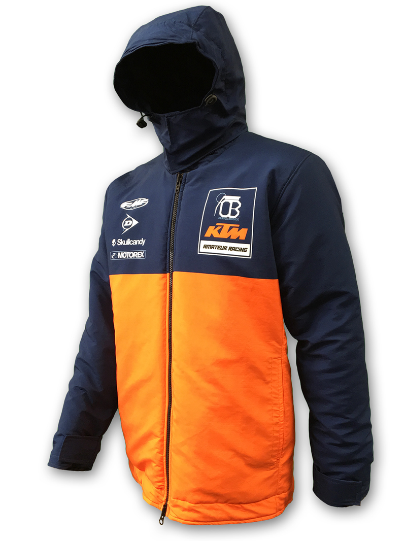 KOR (K62) | Hot Shoppe Designs