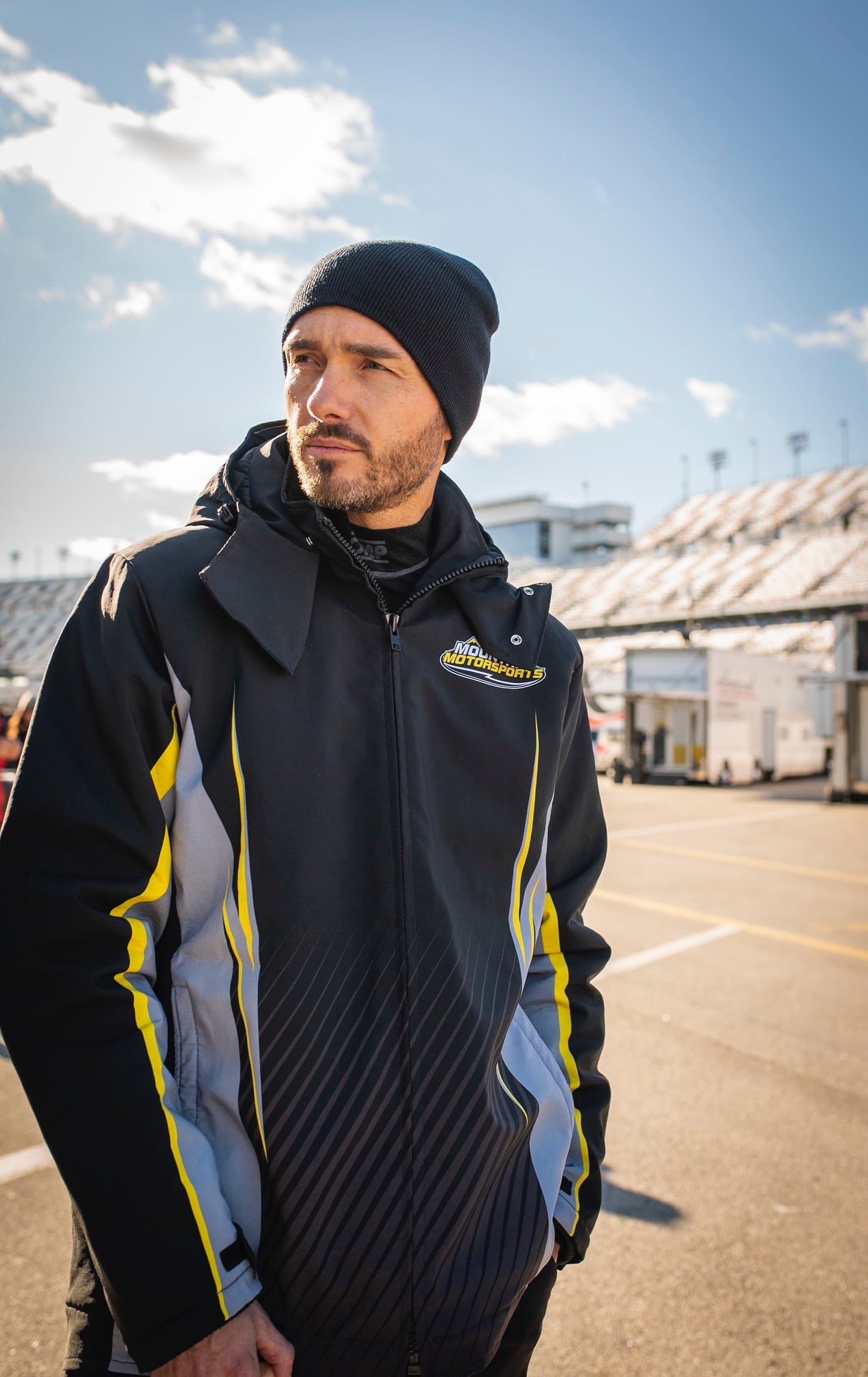 KOR (K62) | Hot Shoppe Designs