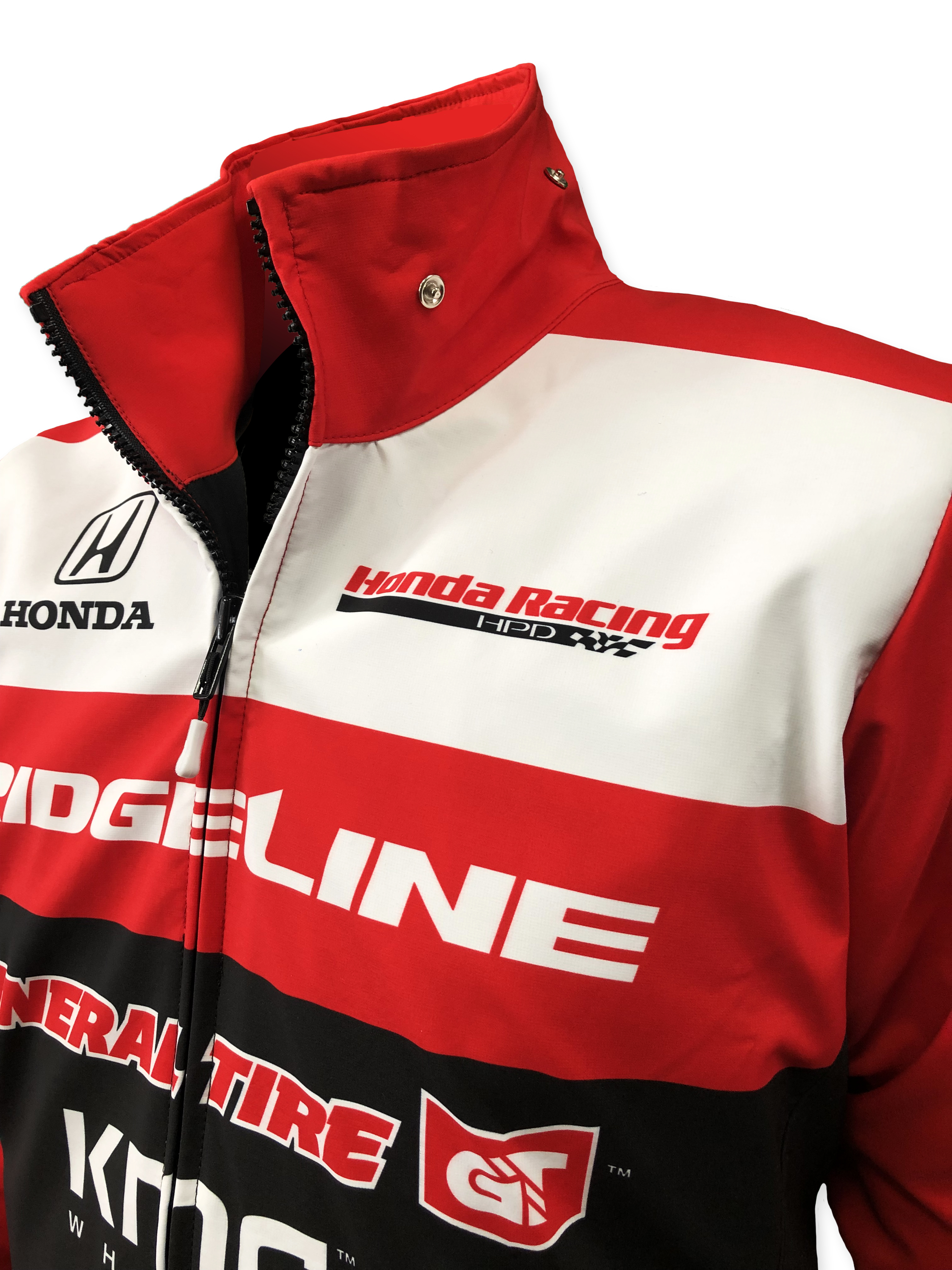 KOR (K62) | Hot Shoppe Designs