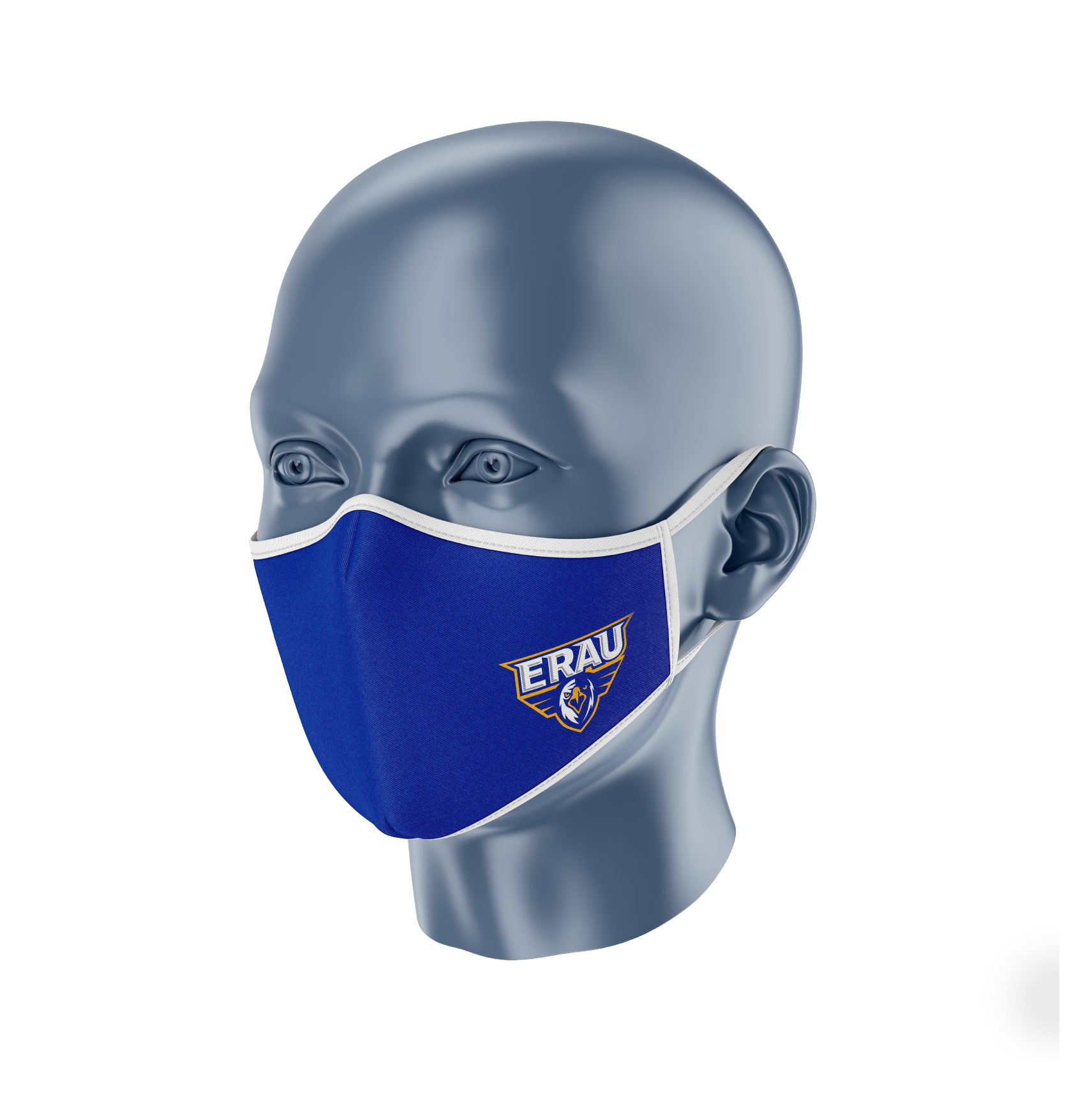 FACE MASKS | Hot Shoppe Designs