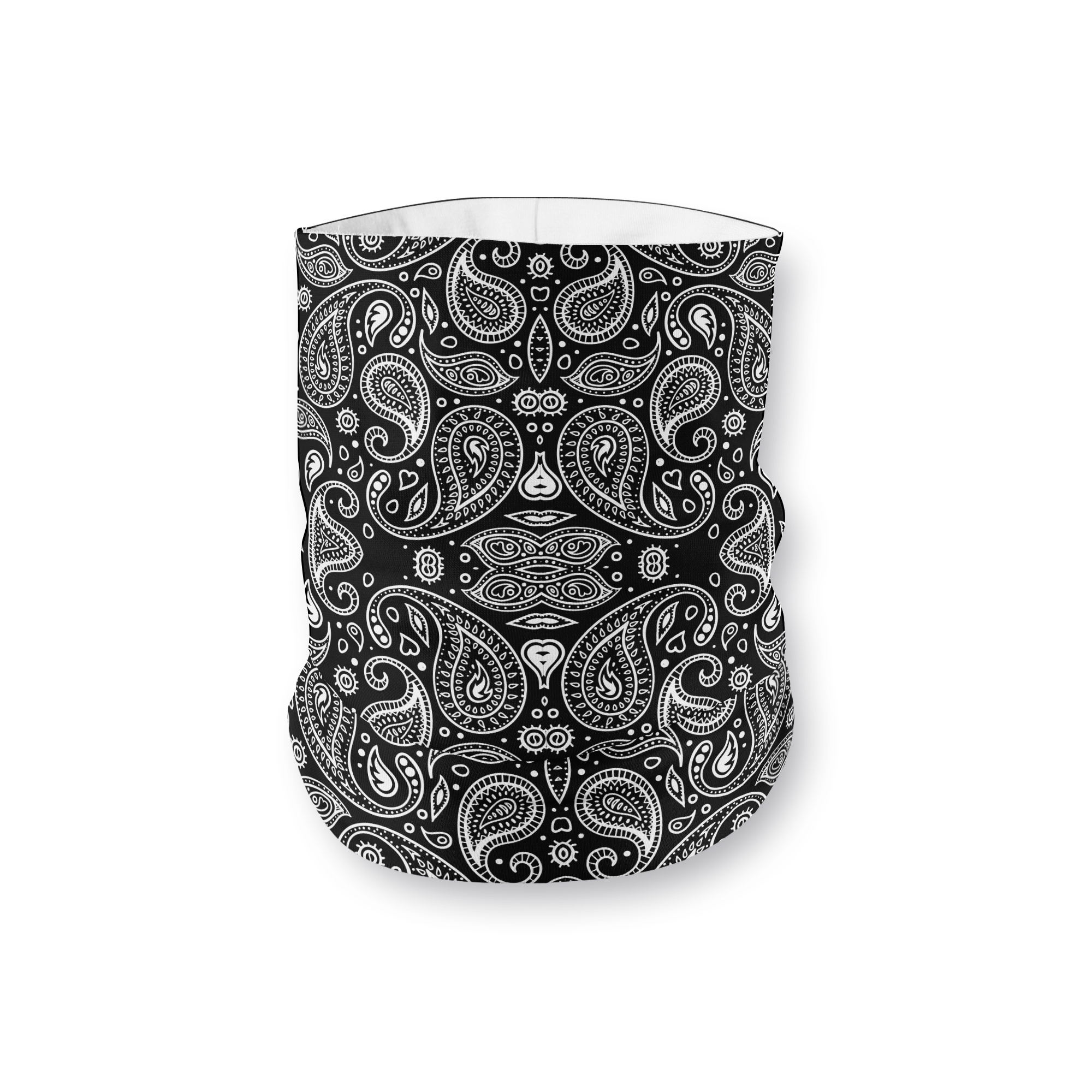 TEX-TUBES | Hot Shoppe Designs