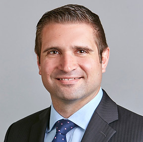 Meet the Team | MENTOR New York