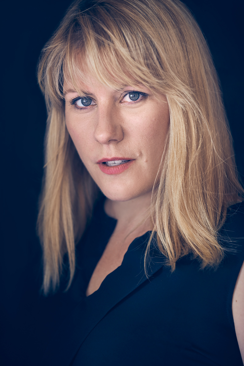 Lorna Bennett Actor Headshots | TV, Film, Theatre, Voice Over