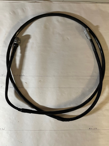 243-3250 CAT Motor Grader Slope Sensor Cable | Stiltskin Harness