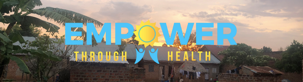 Help Us Continue Providing Life-Saving Care