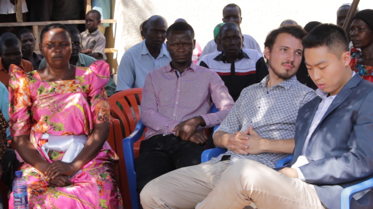 About | Empower Through Health