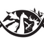 DNA Zoo & collaborators manuscript appears today in Science