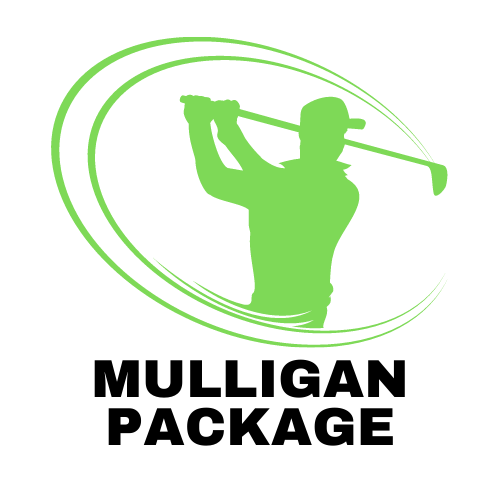 Mulligan Package | HPNF