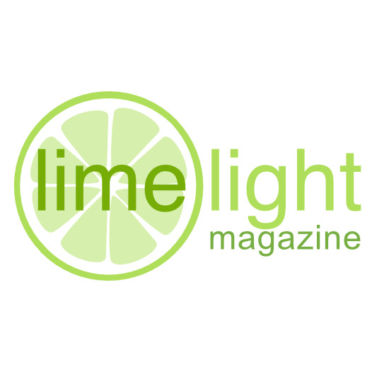 Limelight Magazine | Tamworth Advertising