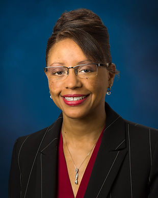 Wellness Coach | Patricia's Space, LLC