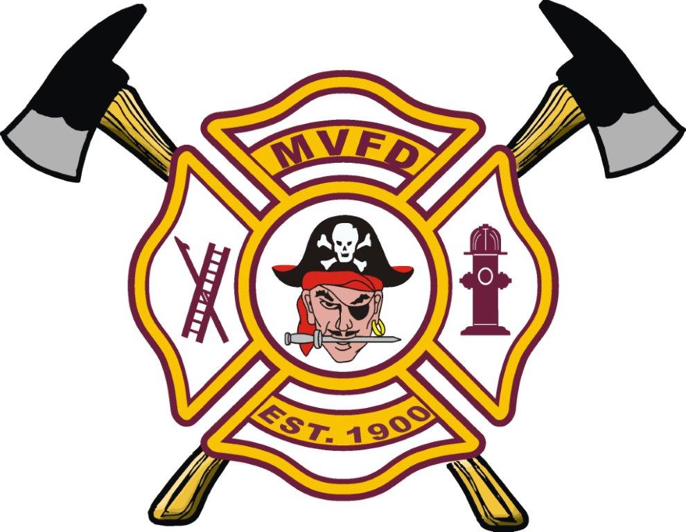 Massena Fire Department Dinner | Felix And Fingers Dueling Pianos