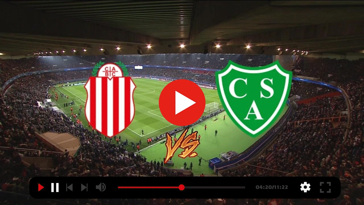 Sarmiento Res. vs Barracas Central Res. Predictions, Stats, H2H - 04 ... Sarmiento Res. vs Barracas Central Res. Predictions, Stats, H2H - 04 ...