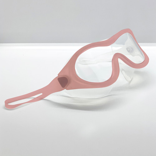Lash Goggles™ ROSE | Lash Goggles