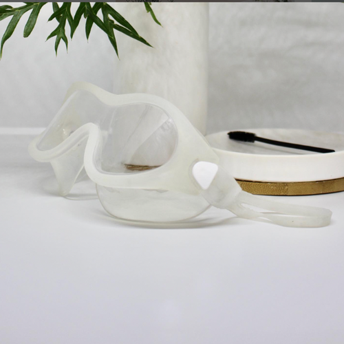 Lash Goggles™ CLASSIC | Lash Goggles