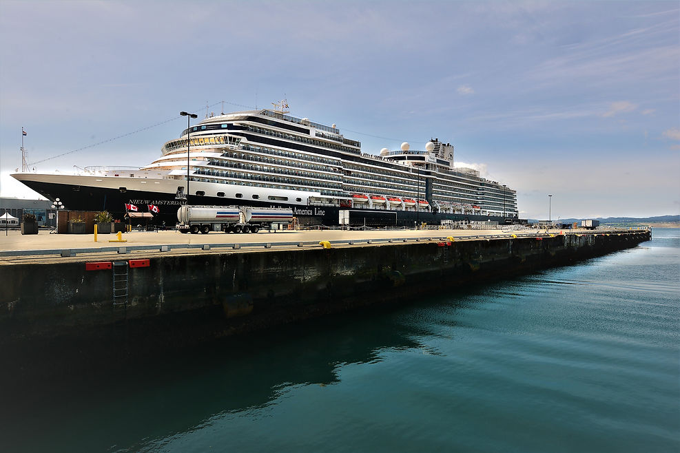 Victoria BC | Atis Metuzals Photog