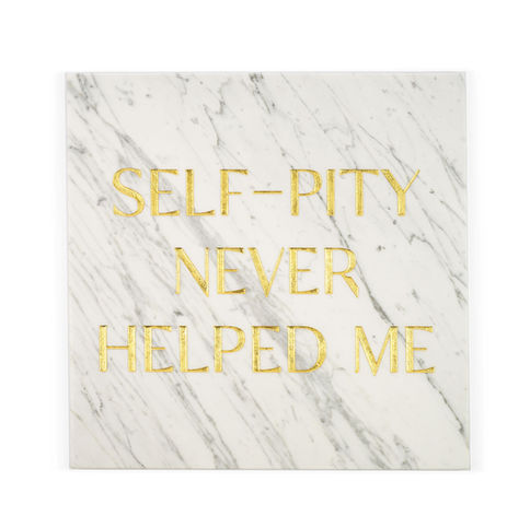 Tim Bengel | Contemporary German Artist | Official Website