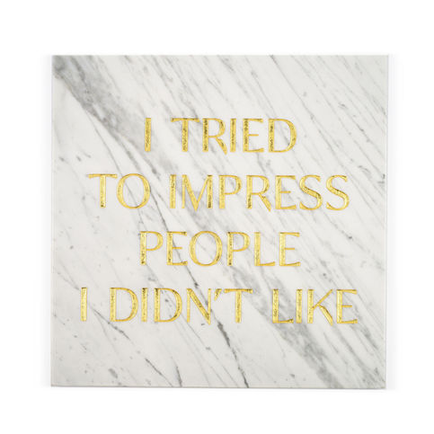 Tim Bengel | Contemporary German Artist | Official Website