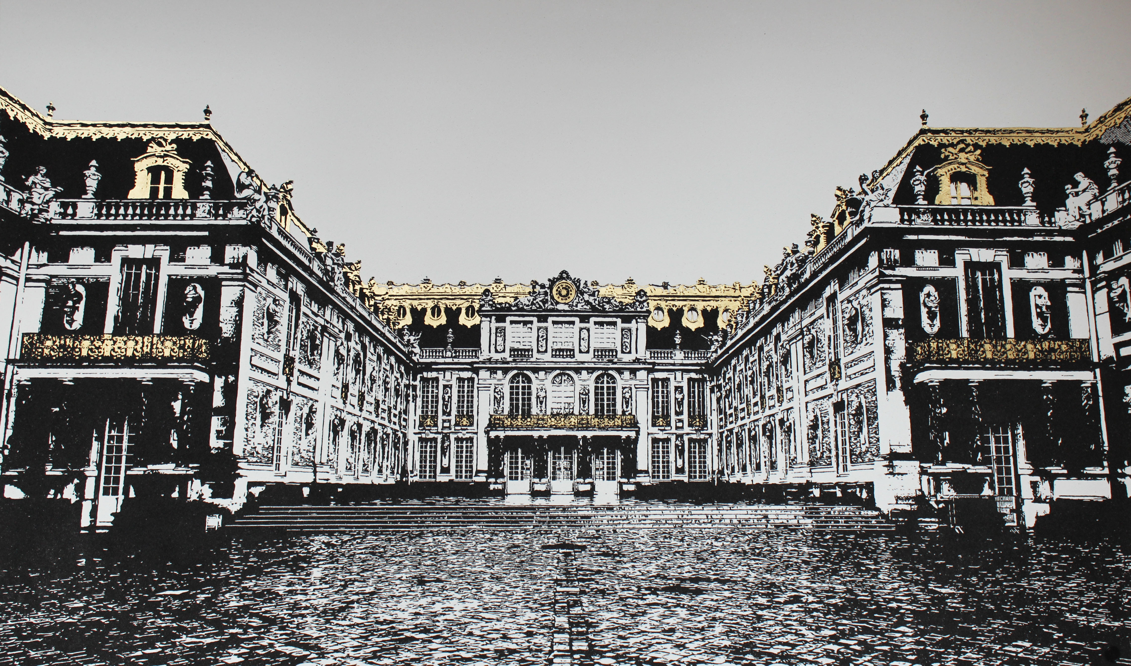 Artist | Germany | Tim Bengel