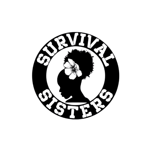 About About Survival Sisters