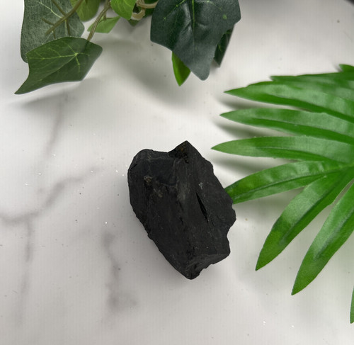Shungite Rough Stone | stoneartsshop.com