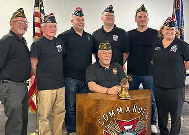 Our Post | ephratavfw