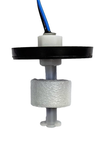 Float Sensor | Gopal Electronics