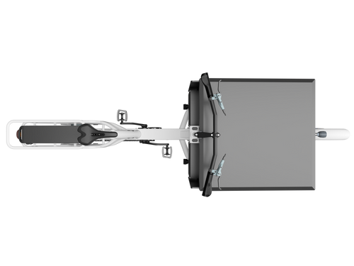 INGA Solar | INFINITE