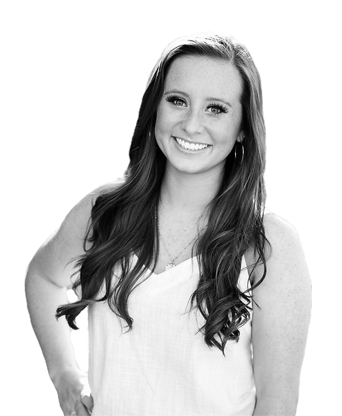 Home | Professional Persona