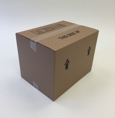 1.5 cu'Box | Hugo's Moving | Hugosmoving.com | British Columbia