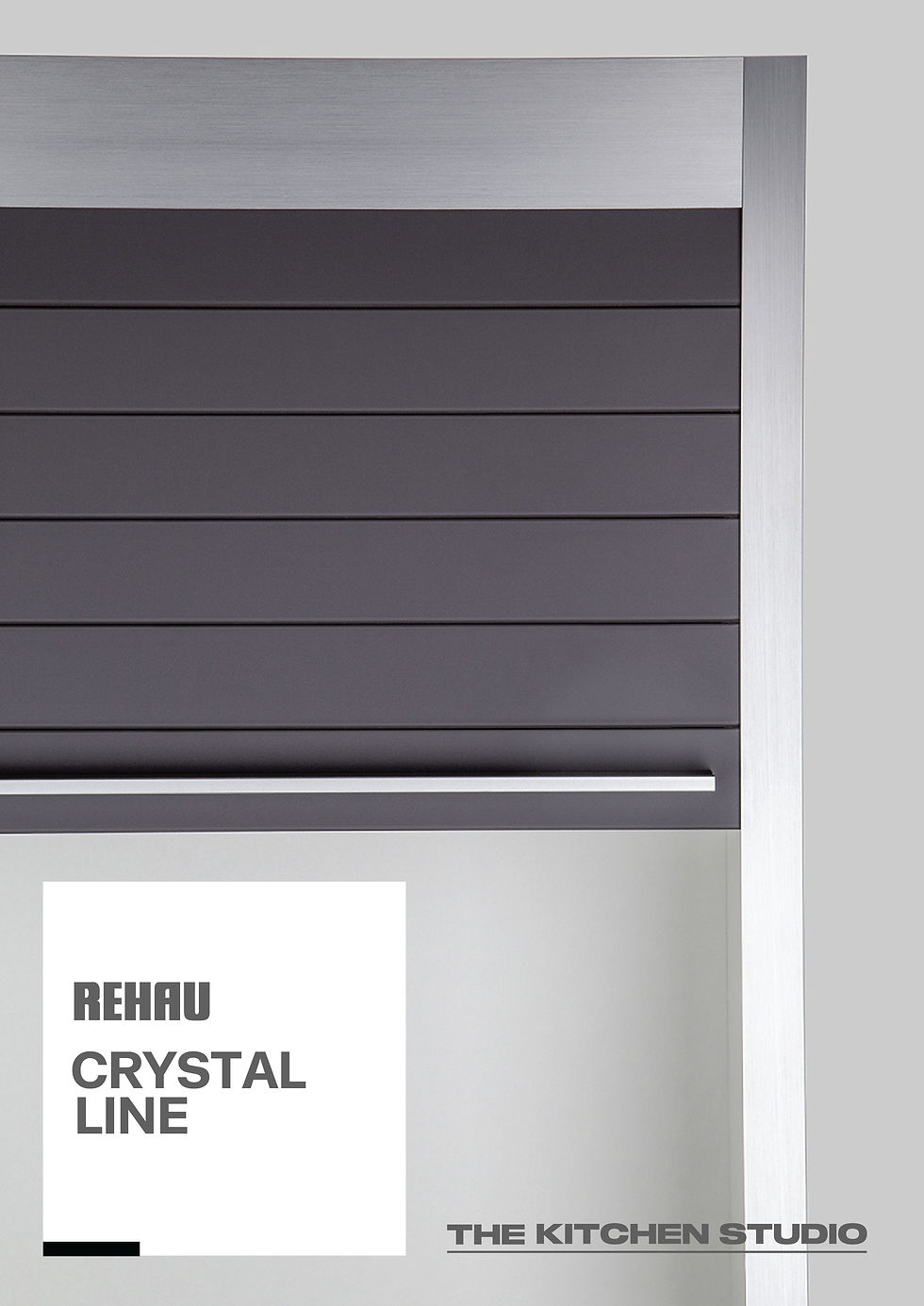 Catalogues | The Kitchen Studio