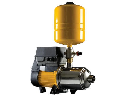 Davey DynaDrive DD15-35NPT | RAINBEAR