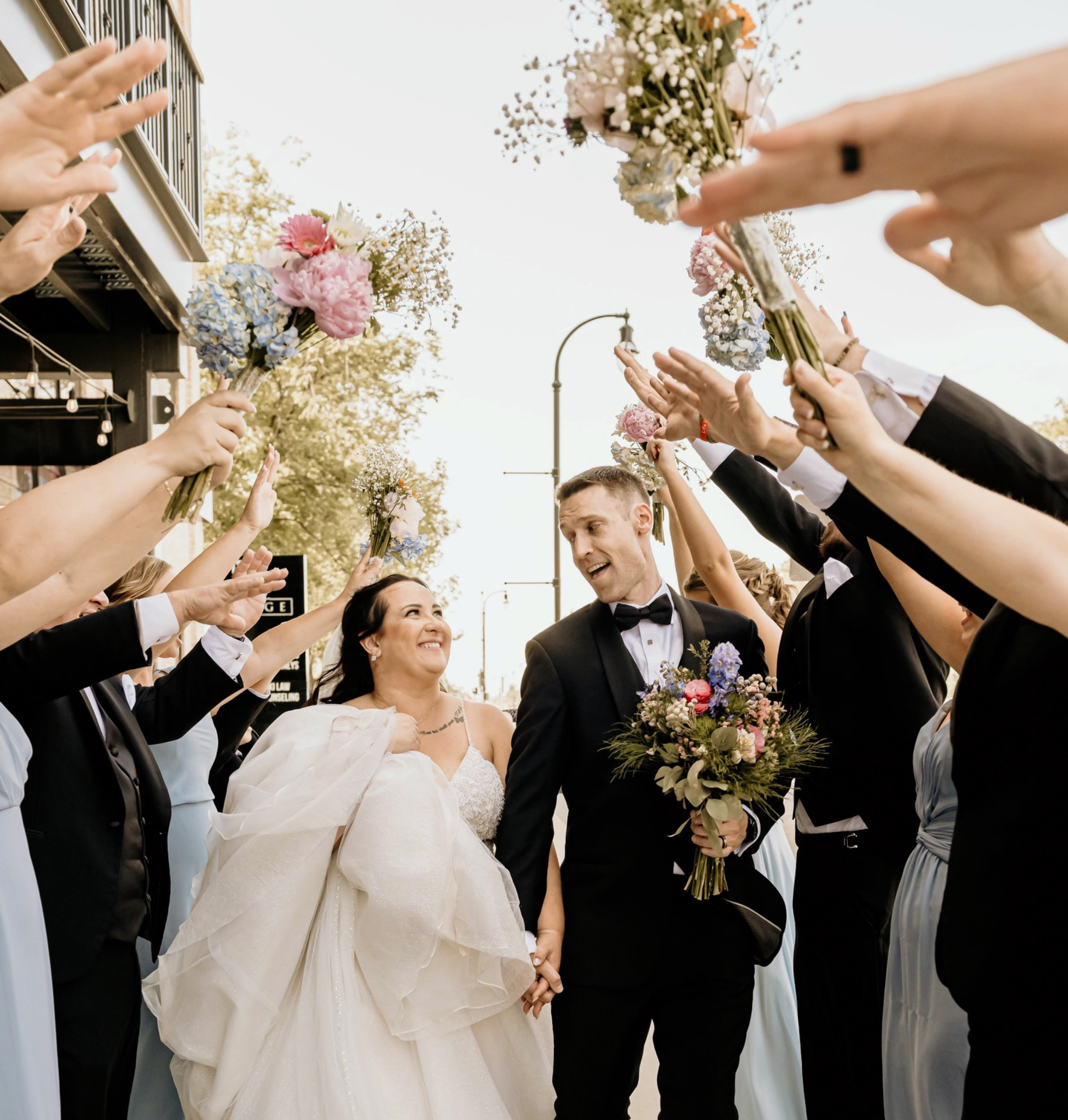 Northern Roots Photography Portfolio