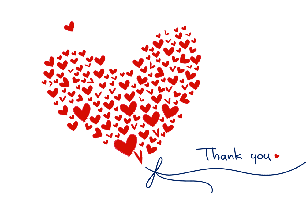 Join "Fh Shirai" on the Spaces by Wix App