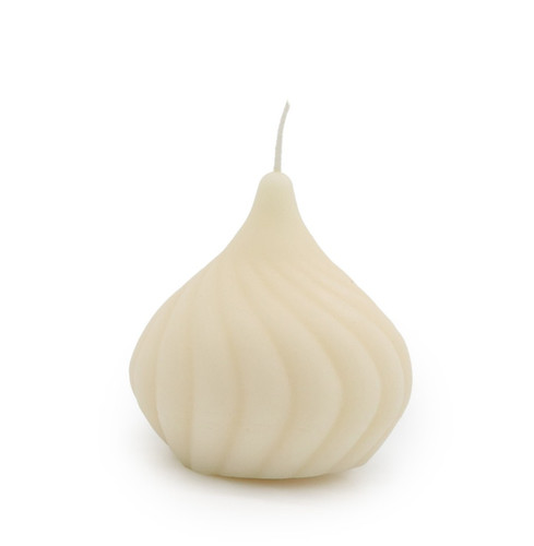 Kisses Candle | Adure