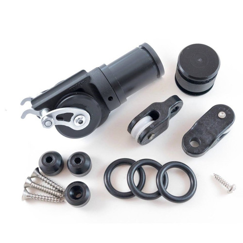 MVD Invert Roller G3 kit | Bonios Spearfishing