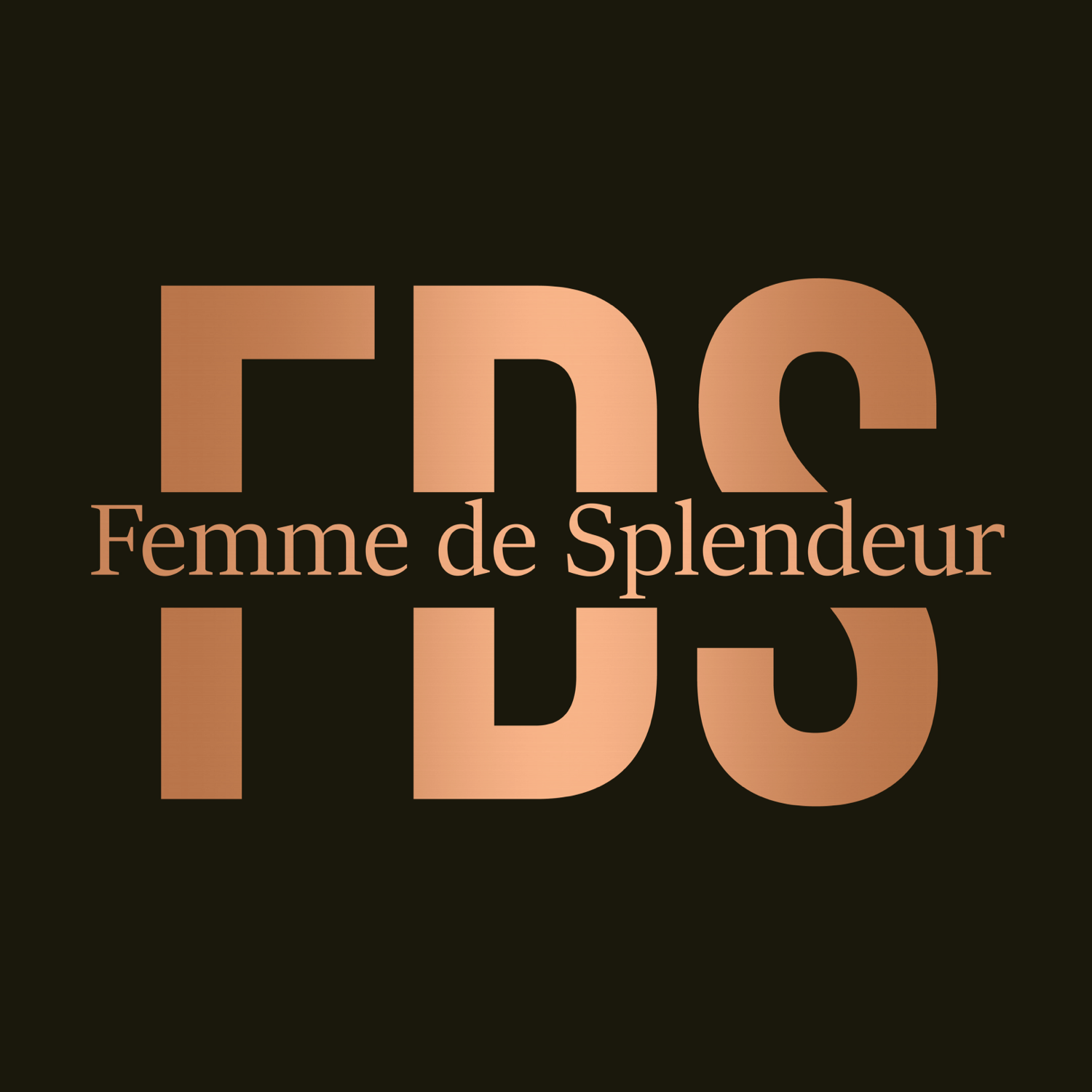 Join "FDS HOME" on the Spaces by Wix App